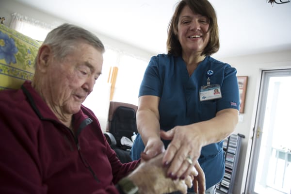 CARE DIMENSIONS - Updated December 2025 - 32 Reviews - 75 Sylvan St ...