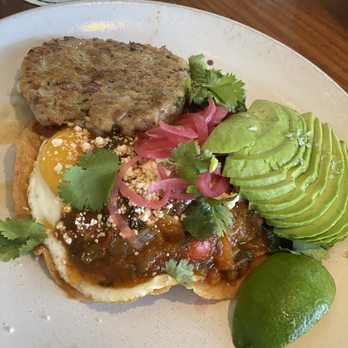 JOSEPHINE HOUSE - Updated November 2024 - 767 Photos & 508 Reviews ...