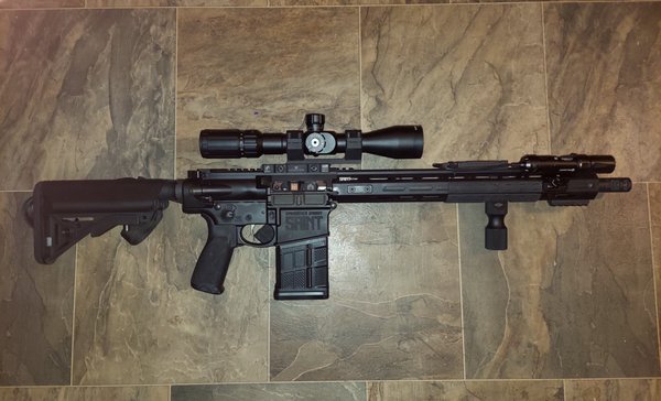 SPRINGFIELD ARMORY - Updated October 2025 - 67 Reviews - 420 W Main St ...