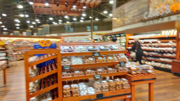 SUPER ONE FOODS - Updated November 2025 - 40 Photos - 1515 Oakes Ave ...