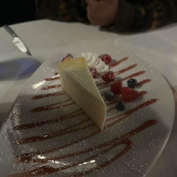 STEFANI PRIME - Updated October 2025 - 490 Photos & 344 Reviews - 6755 ...