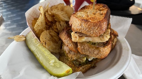 BOATHOUSE CAFE - Updated December 2025 - 154 Photos & 83 Reviews - 350 ...