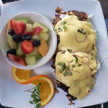 SWAMI’S CAFÉ DOWNTOWN - Updated April 2025 - 322 Photos & 306 Reviews ...