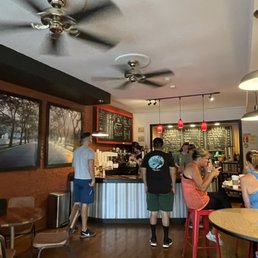 THE POUGHKEEPSIE GRIND - Updated July 2025 - 184 Photos & 264 Reviews ...