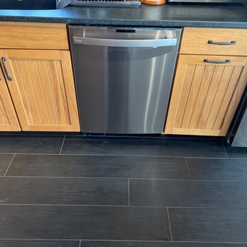 GULER APPLIANCE - Updated January 2026 - 14 Photos & 14 Reviews - 4435 ...