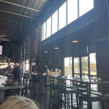 THE STILLERY - Updated April 2025 - 147 Photos & 94 Reviews - 1971 N ...