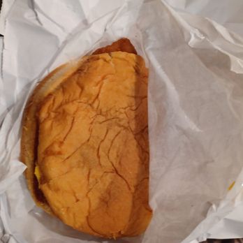 GOLDEN GYROS - Updated January 2026 - 80 Photos & 200 Reviews - 7233 W ...