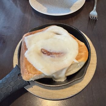 KING & RYE - Updated July 2025 - 350 Photos & 204 Reviews - 480 King St ...