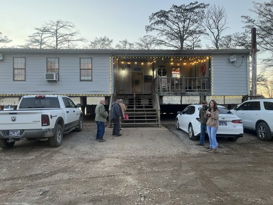 CHISHOLM LAKE STORE - Updated December 2025 - 13 Reviews - 23 Chisholm ...