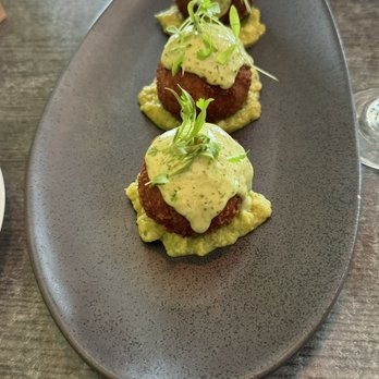 AREYTO MODERN CUISINE BY CHEF JASON GONZALEZ - Updated January 2025 ...