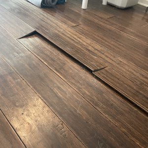 CONREX PROPERTY MANAGEMENT - 120 Photos & 15 Reviews - 997 Morrison Dr ...