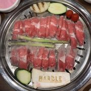 MARBLE STEAKHOUSE & GRILLE | 617 Photos & 277 Reviews - 6436 Irvine ...