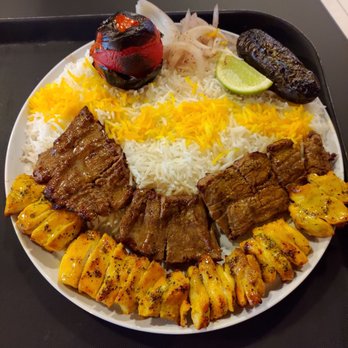 VILLAGE OF KEBAB - Updated June 2026 - 55 Photos - 1285 Elgin Mills ...