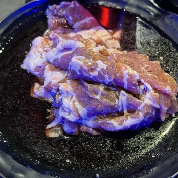 MANNA BBQ | WESTGATE - Updated December 2024 - 408 Photos & 582 Reviews ...