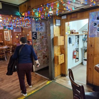 NORTHRIDGE OF NEVADA CITY - Updated October 2025 - 99 Photos & 231 ...