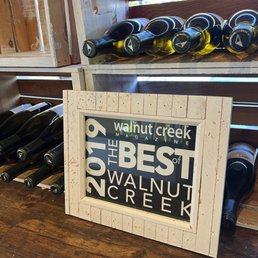 LETTUCE RESTAURANT & CATERING - Updated October 2025 - 732 Photos ...