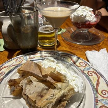 THE AMBRY - Updated May 2025 - 404 Photos & 195 Reviews - 3016 E ...