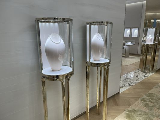 TIFFANY & CO - Updated May 2026 - 27 Photos & 54 Reviews - 330 ...