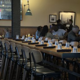 STIR - Updated December 2025 - 1260 Photos & 883 Reviews - 1444 Market ...