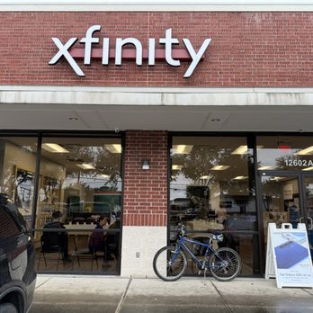 XFINITY STORE BY COMCAST - Updated December 2025 - 72 Photos & 181 ...