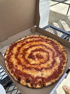 ALEX’S PIZZERIA - Updated April 2026 - 22 Photos & 91 Reviews - 400 ...