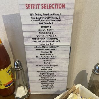 SHUGGA HI BAKERY AND CAFE - Updated July 2024 - 228 Photos & 170 ...