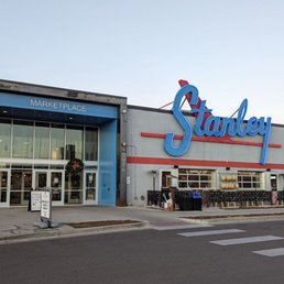 STANLEY BEER HALL - Updated September 2025 - 310 Photos & 303 Reviews ...