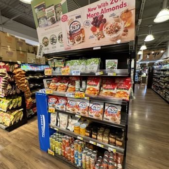 SEIWA MARKET - Updated December 2025 - 1164 Photos & 304 Reviews - 1801 ...