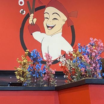 JADE BUFFET - Updated February 2025 - 50 Photos & 18 Reviews - 638 ...