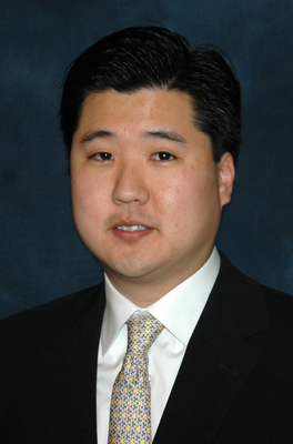 STEPHEN I RYU, MD MS FACS FAANS - Updated October 2025 - 10 Reviews ...