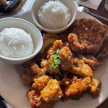 CRYSTAL FISH - Updated November 2024 - 1199 Photos & 1418 Reviews - 514 ...