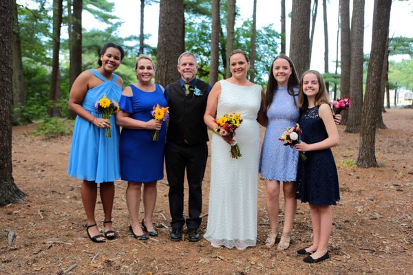 CAMP WING - 100 Photos - 742 Keene St, Duxbury, Massachusetts - Venues ...