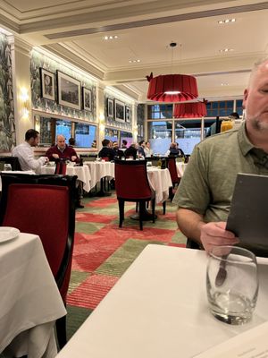 FRANCO’S - Updated October 2025 - 66 Photos & 39 Reviews - 61 Jermyn ...