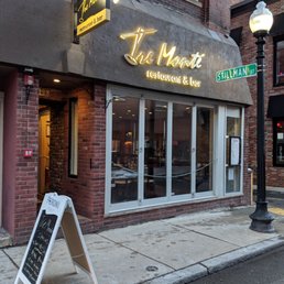 TREMONTE RESTAURANT & BAR - Updated January 2026 - 128 Photos & 188 ...