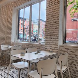 SHIROKURO - Updated December 2025 - 369 Photos & 68 Reviews - 103 2nd ...