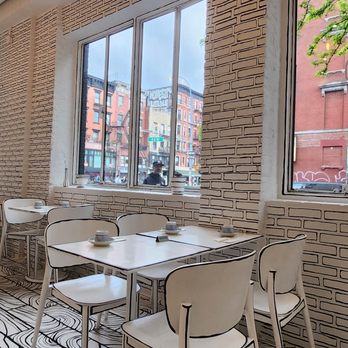 SHIROKURO - Updated May 2025 - 140 Photos & 28 Reviews - 103 2nd Ave ...