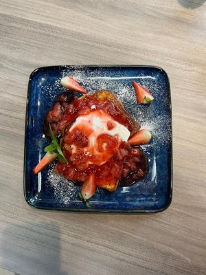 FLOURISH CAFE - Updated July 2025 - 41 Photos - 2819 S Eagle Rd ...