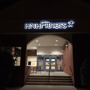 HACKENSACK MERIDIAN FITNESS & WELLNESS - Updated December 2025 - 61 ...