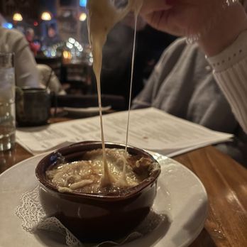 FOXFIRE with 164 real customer photos - Updated August 2024 - 323 ...