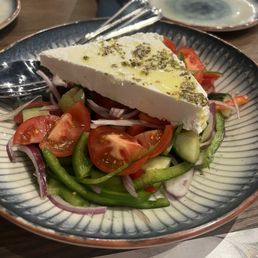 PAREA GREEK TAVERNA - Updated February 2025 - 68 Photos & 20 Reviews ...