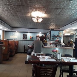 COUNTRY INN RESTAURANT - Updated May 2025 - 139 Photos & 183 Reviews ...