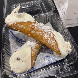 TERMINI BROS BAKERY - 438 Photos & 404 Reviews - 1523 S 8th St ...