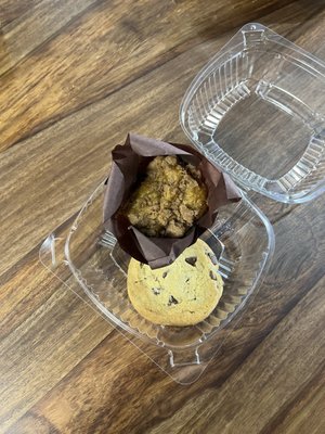 SWEET TOOTH CAFE & CAKES - Updated September 2025 - 76 Photos & 14 ...