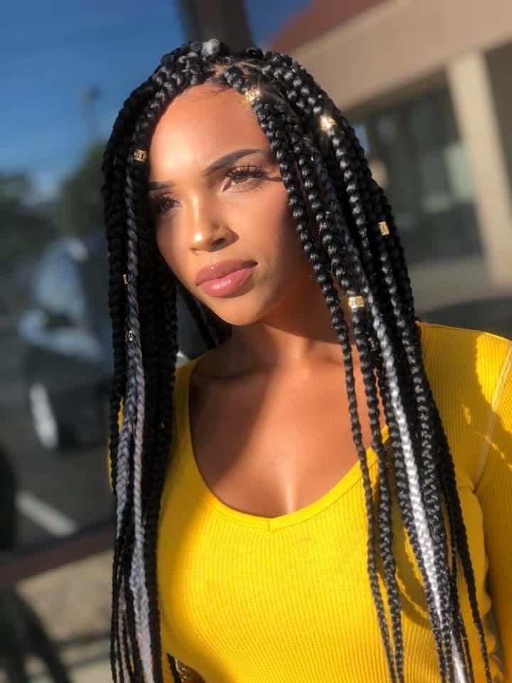 HELLO GORGEOUS - Updated October 2025 - 70 Photos - 2533 Virginia St NE ...