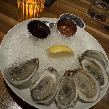 CHEMIN A LA MER - Updated February 2025 - 363 Photos & 124 Reviews - 2 ...