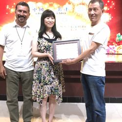 FEASTER CHARTER SCHOOL - 30 Photos - 670 Flower St, Chula Vista, CA - Yelp