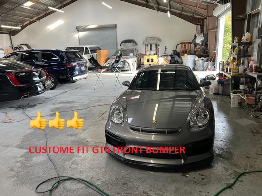 CALIFORNIA AUTO CENTER - Updated October 2025 - 72 Photos & 226 Reviews ...