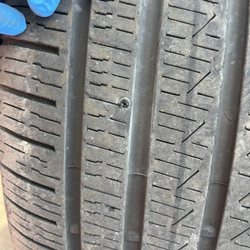 Best Used Tires Near Me - December 2025: Find Nearby Used Tires Reviews ...