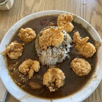 CHEF RON’S GUMBO STOP - Updated October 2024 - 1768 Photos & 1671 ...