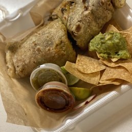 MR BIRRIA - Updated September 2025 - 769 Photos & 653 Reviews - 8926 ...